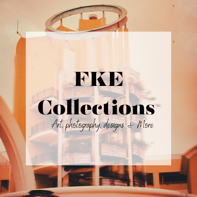 FKEcreations